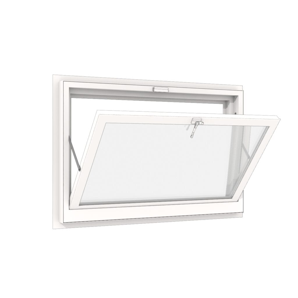 Windows | MasterView Windows